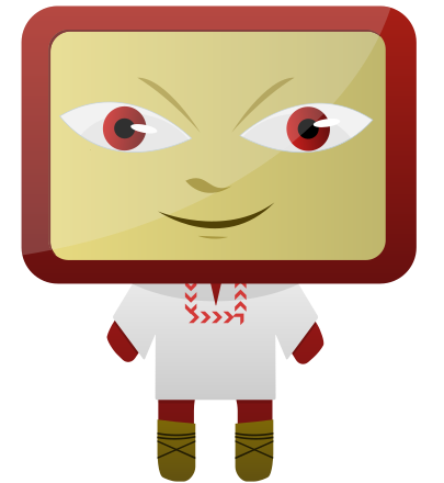 Tablet Head Clip Art Image - ClipSafari
