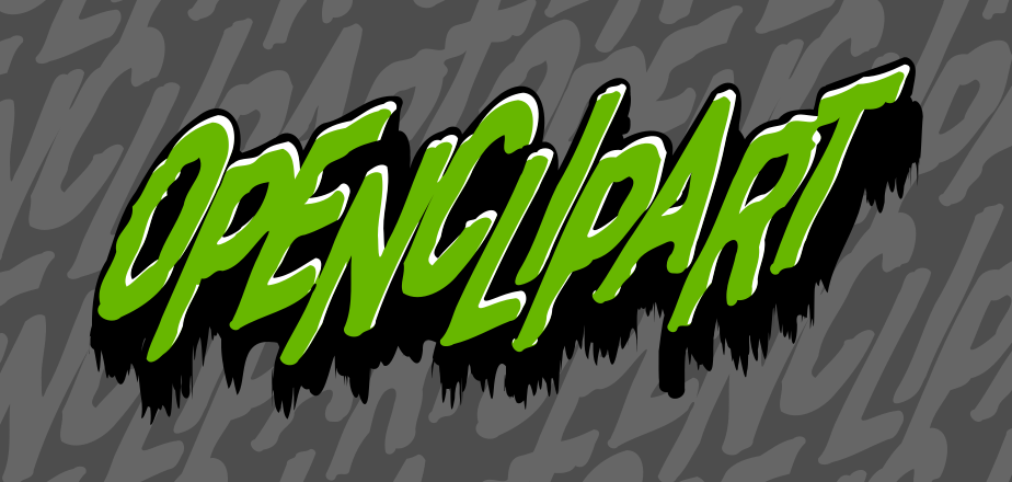 Openclipart Clip Art Image - ClipSafari