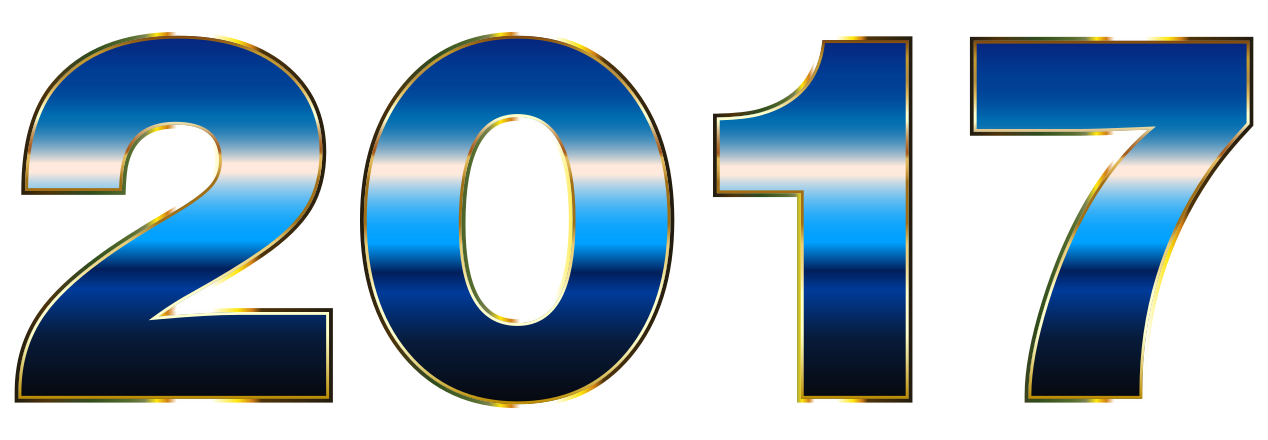 Blue Numbers Clip Art Image - ClipSafari