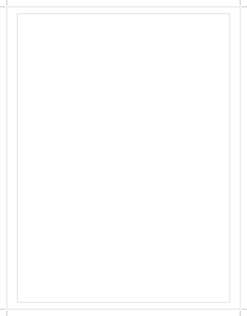 Print Template Clip Art Image ClipSafari