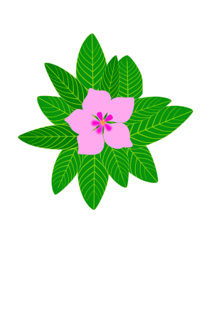 Maria-sem-vergonha Clip Art Image - ClipSafari