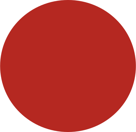 Red Circle Clip Art Image - ClipSafari