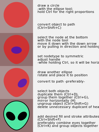 Draw a Circle Clip Art Image - ClipSafari