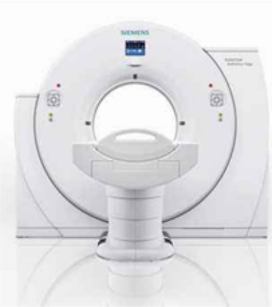 MRI Machine Clip Art Image - ClipSafari