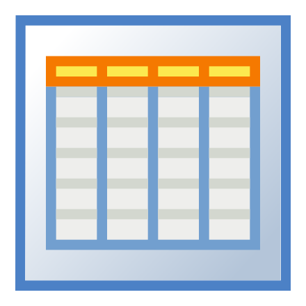 Planning Clip Art Image - ClipSafari