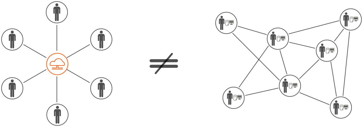 Connection Clip Art Image - ClipSafari