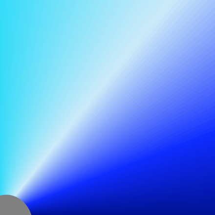 Blue Spiral Clip Art Image - ClipSafari