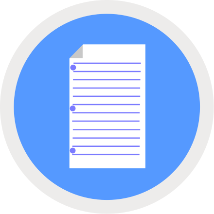 Paper Icon Clip Art Image - ClipSafari