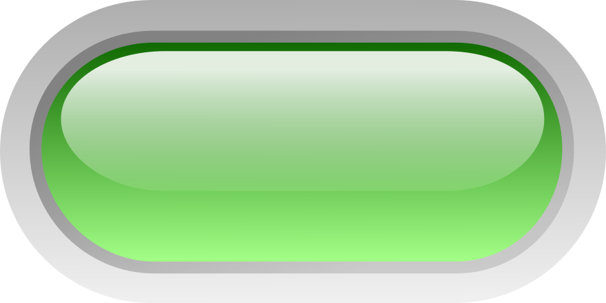 Green Button Clip Art Image - ClipSafari