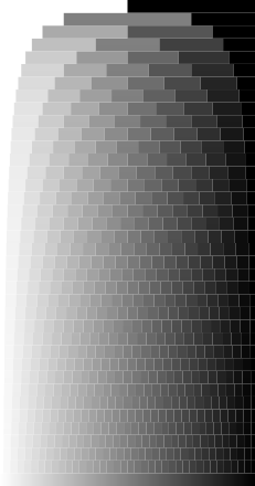 37 steps Clip Art Image - ClipSafari