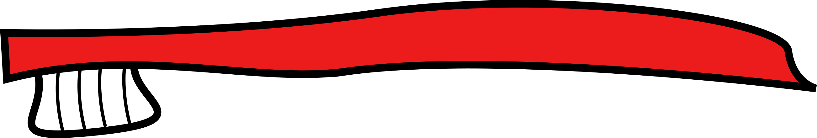 Red Toothbrush Clip Art Image - ClipSafari