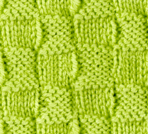 Yellow knitted wool Clip Art Image - ClipSafari