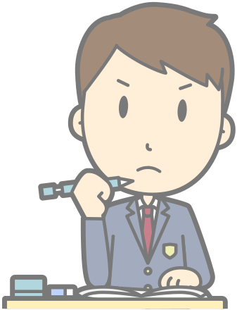 Angry Student Clip Art Image - ClipSafari