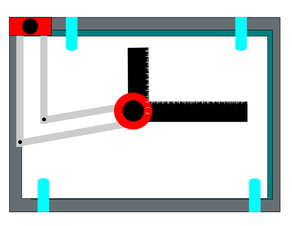 Graphic Design Set Clip Art Image - ClipSafari