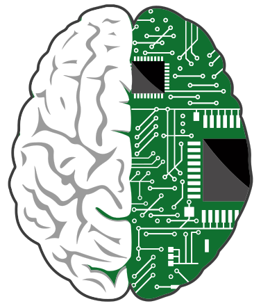 Brain Circuitry Clip Art Image - ClipSafari