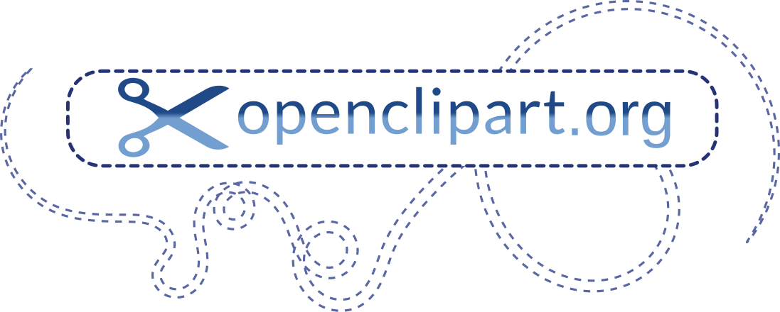 OpenClipArt.org Clip Art Image - ClipSafari