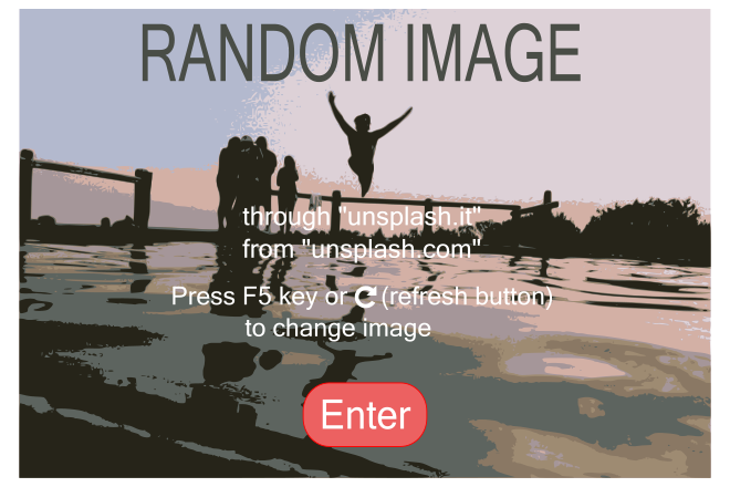 Random Image Clip Art Image - ClipSafari