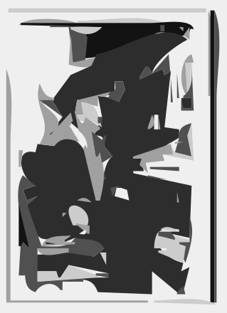 Marcus Garvey Clip Art Image - ClipSafari