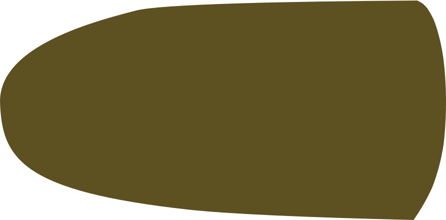 Brown Shape Clip Art Image - ClipSafari