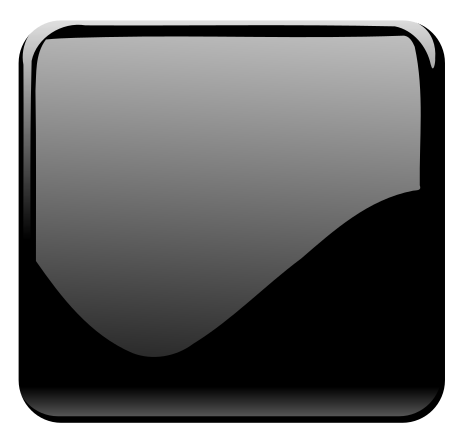 Black Square Clip Art Image - ClipSafari