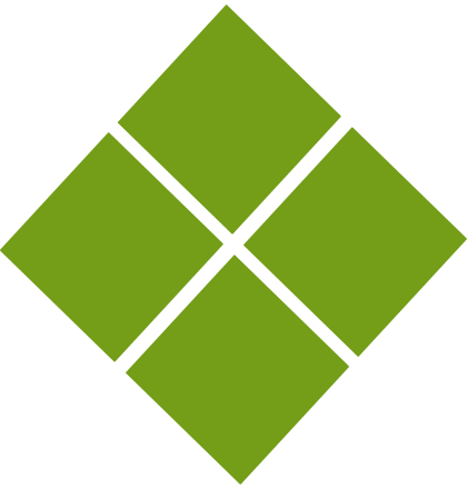 Green Square Clip Art Image - ClipSafari