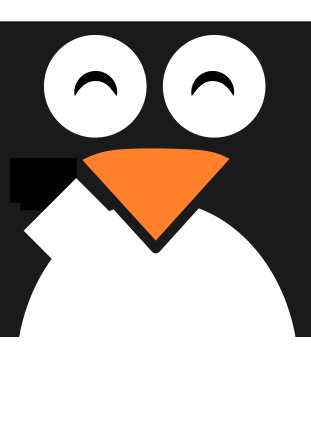 Penguin Clip Art Image - ClipSafari