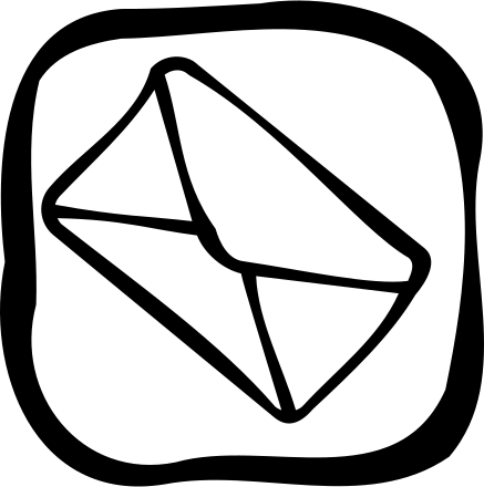 Mail Icon Clip Art Image - ClipSafari
