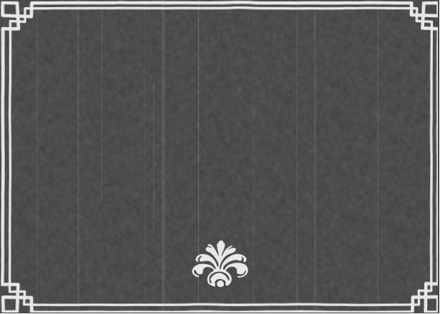 Silent Film Template Clip Art Image - ClipSafari