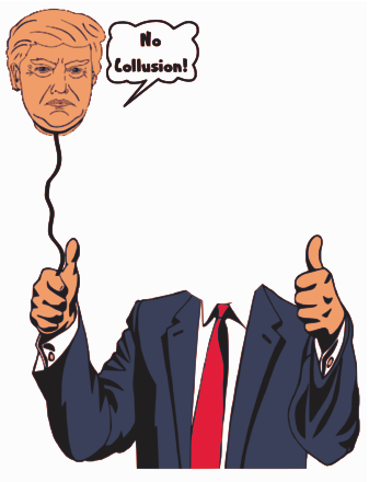 No Collusion Clip Art Image - ClipSafari