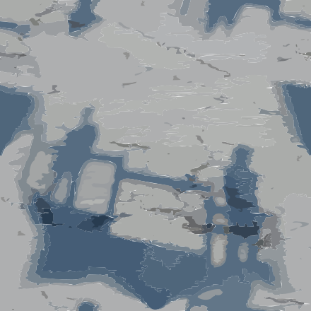 Two Shadows Clip Art Image - ClipSafari