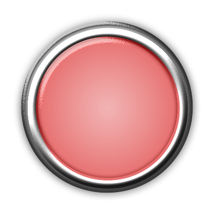 Red Button Clip Art Image - ClipSafari