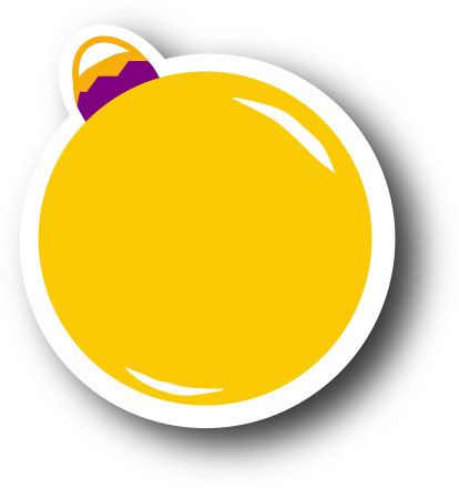 Yellow Ball Clip Art Image - ClipSafari