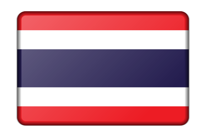 Thai Flag Clip Art Image - ClipSafari Thai Flag Clip Art Image - ClipSafari