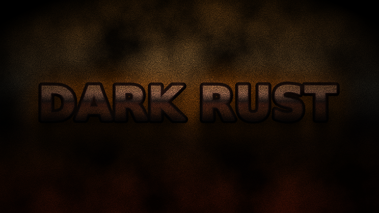 Dark Rust Clip Art Image - ClipSafari