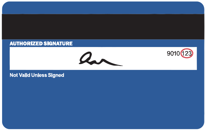 Authorized Signature Clip Art Image - ClipSafari