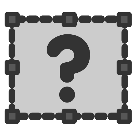 Question Mark Clip Art Image - ClipSafari