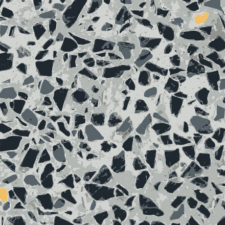 Tile Texture Clip Art Image - ClipSafari