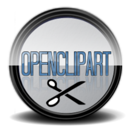 Openclipart Clip Art Image - ClipSafari