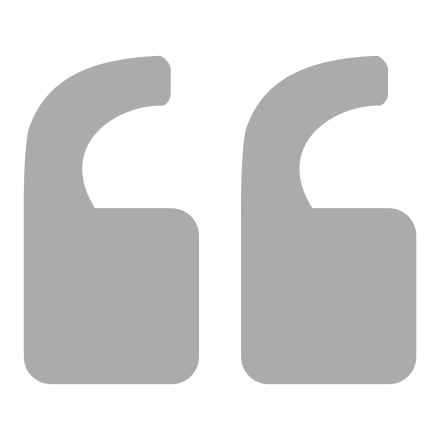 Two Speech Bubbles Clip Art Image - ClipSafari