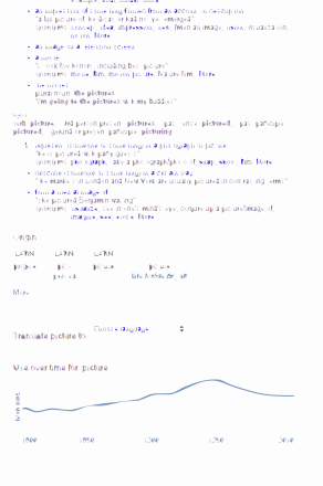 Code for a Graph Clip Art Image - ClipSafari