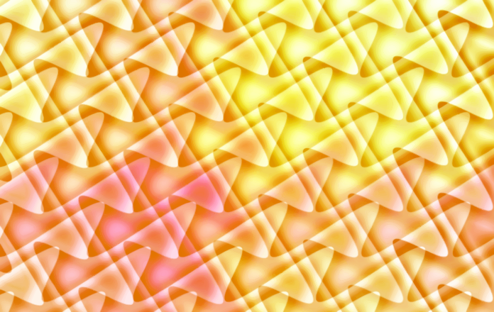 Patterned Background Clip Art Image - ClipSafari