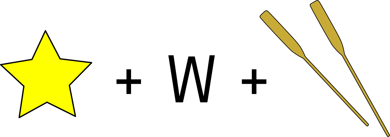 Star Wars Rebus Clip Art Image - ClipSafari