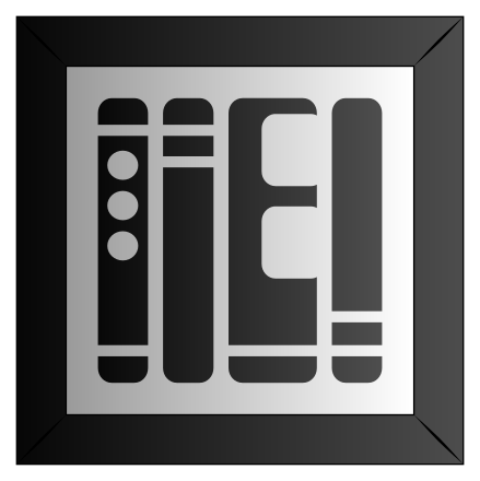 Book Tiles Clip Art Image - ClipSafari