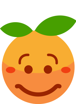 Smiley Clem Honte Clip Art Image - ClipSafari