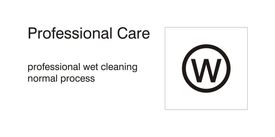 Professional Wet Cleaning Process Clip Art Image - ClipSafari