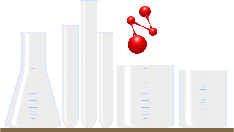 Lab Equipment Clip Art Image - ClipSafari