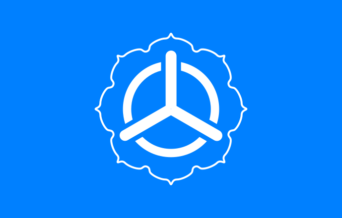 Flag Of Sendai Clip Art Image - ClipSafari