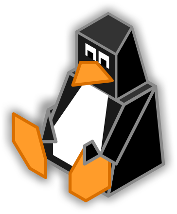 Penguin Clip Art Image - ClipSafari