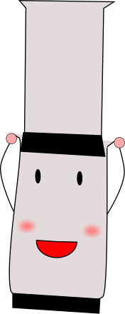 Animated Coffee Maker Clip Art Image - ClipSafari