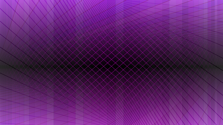 Purple Net Wallpaper Clip Art Image - ClipSafari